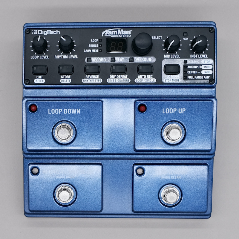 Effects-Pedals-1