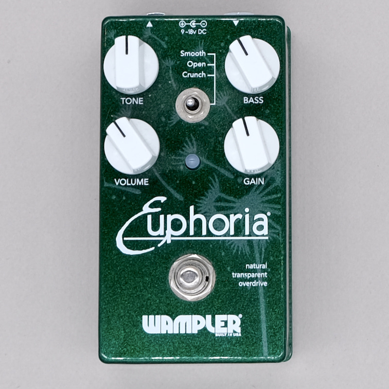 Effects-Pedals-1