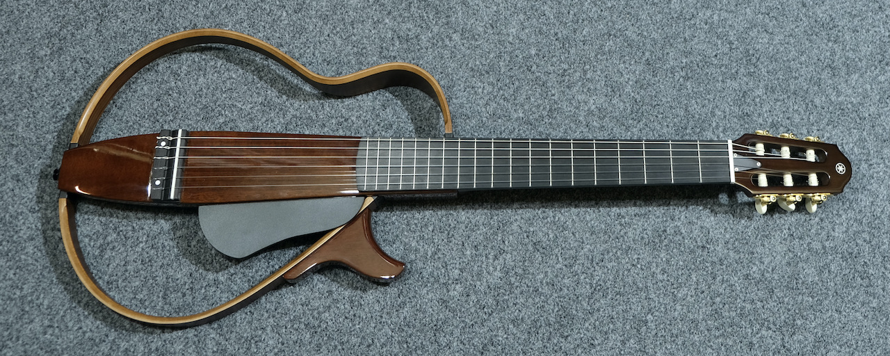 Acoustic Guitar & Folk Instruments